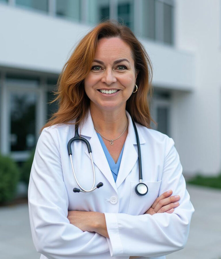 Inova Events - EMcentric